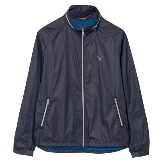 GIUBBOTTERIA O2. THE WINDBREAKER